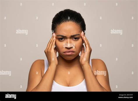 Syndrome Temples Hi Res Stock Photography And Images Alamy
