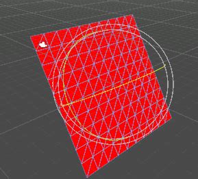 猫猫的Unity Shader之旅之双面材质和多Pass渲染 unity 双面性能 卖萌de猫的博客 CSDN博客
