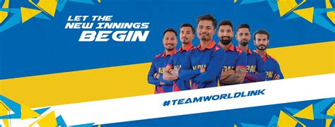 Genius Array Education Added A Genius Array Education