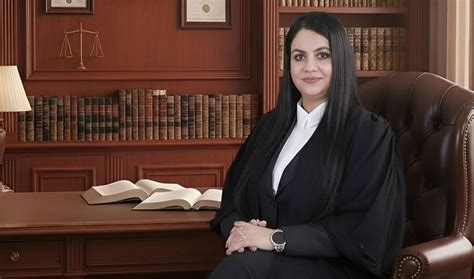 For Me Law Has Always Been More Than A Profession Its A Way To