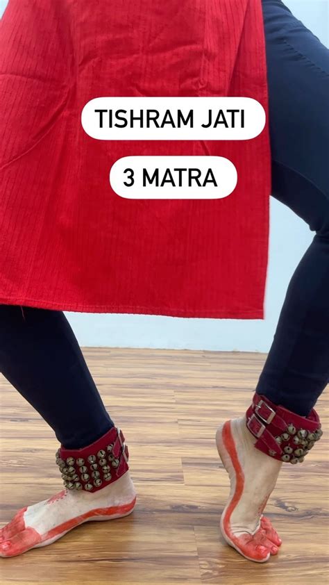 Krinal Kothari Tharwala Bharatnatyam Dancewithkrinal • Instagram