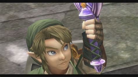 Review The Legend Of Zelda Twilight Princess Hd Wii U Nintendojo