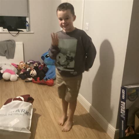 Noah Sullivan Youtube