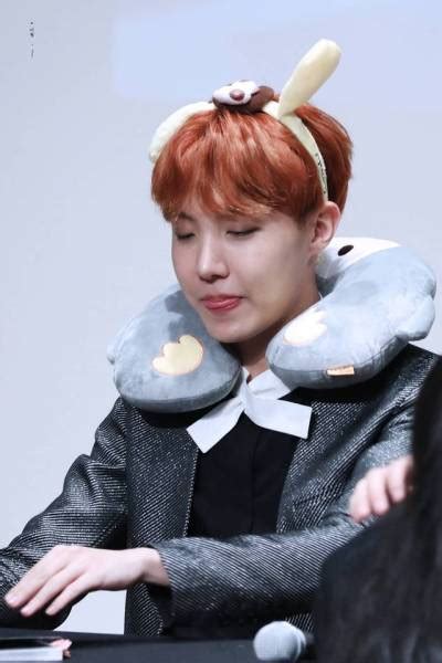 © February Do Not Edit Tumbex