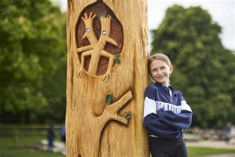 Explore Essexs Top 10 Things To Do This Summer Essex Magazine