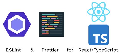 Use Eslint And Prettier To Format Your Project In How To Configure