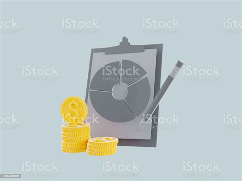 아이콘 비즈니스 투자 무역 서비스 투자 전략 및 재무 관리와 관련된 3d 일러스트 3차원 형태에 대한 스톡 사진 및 기타 이미지 3차원 형태 금융 0명 Istock