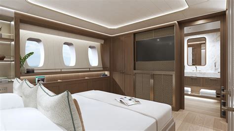 Once Launched The 49M Simena Ketch Will Land As The Eco Friendly