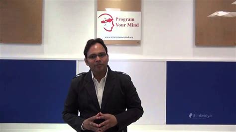 Neuro Linguistic Programming NLP Training Classes YouTube