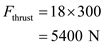 Solved Chapter 6 Problem 70P Solution Fluid Mechanics 2nd Edition