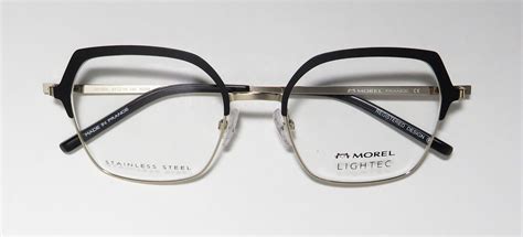 Lightec 30199l Eyeglasses For Women Modaframes