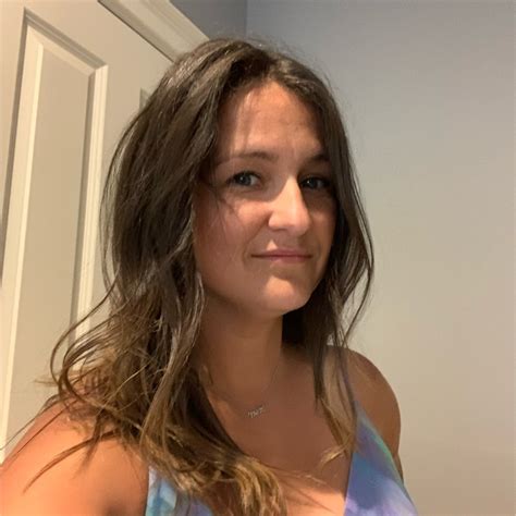 Tribiah Murphy Payroll Hr Generalist Worthen Industries Linkedin