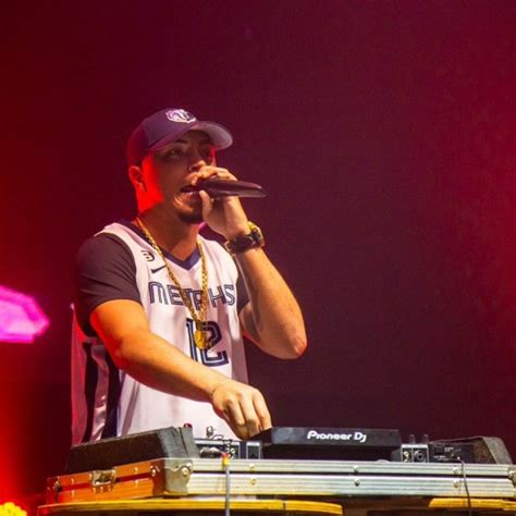 Stream Vai Sentando Pros Bandidos 2023 Dj ZigÃo Da Brasilia