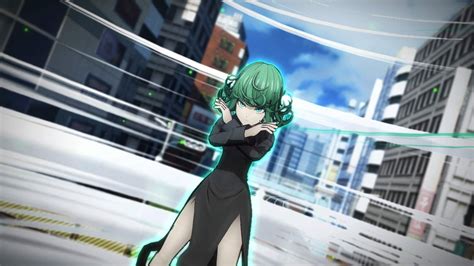Buy One Punch Man: A Hero Nobody Knows - Deluxe Edition Steam