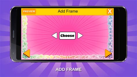 Birthday Card Maker App Construct 3 C3P HTML5 Admob Ready By Pro