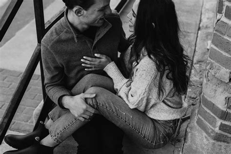 Allison Dowd Photography