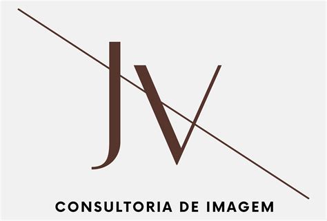 os diferentes tipos de inteligência na prática osint humint cybint