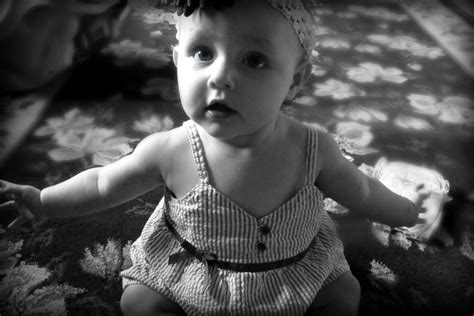 Lylah 4 By Sydneyinthestars On Deviantart