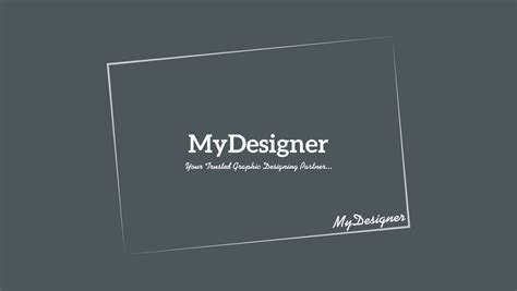 Until Victory Always කොළඔ අවට සංයුක්ත ගණිතය කණ්ඩායම් හෝ තනි පුද්ගල පංති සදහා විමසන්න Call