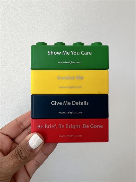 Reena Patel On Linkedin Yesterday I Attended An Insights Session Hosted By My Talented Colleague…