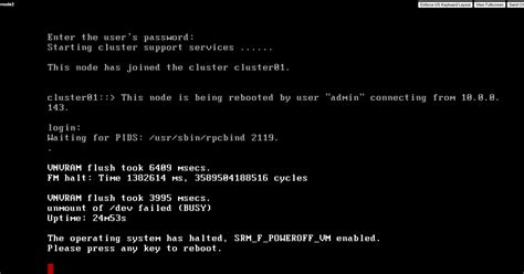 Cheat Sheet Netapp Ontap Commands Used In Day To Day Operations Cheat Sheet Netapp Ontap Commands Used In Day To Day Operations
