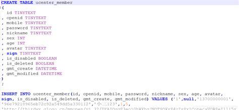 Kettle82输出组件之sql文件kettle导出为sql文件文件名参数 Csdn博客