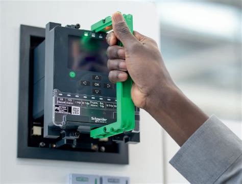 K Anand Babu On Linkedin P5 Relays