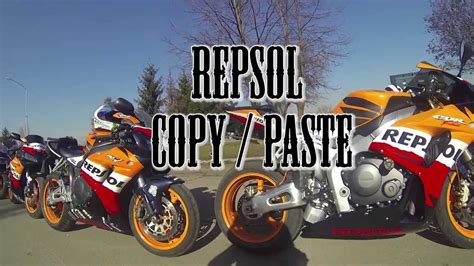 Mixed Compilation 1 Sex On 2 Wheels Motorcycle Season Opening