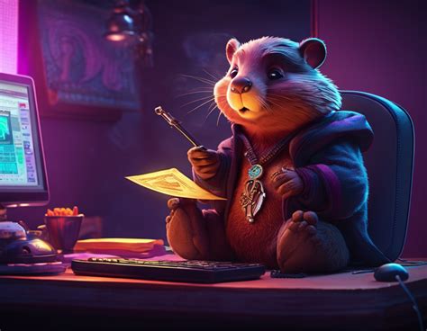 Mimicpc Mimicpc Pricing Guide Understanding Hardware Configurations