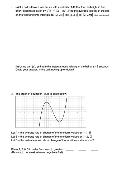 solved 1 a the point p 1 1 lies on the curve of