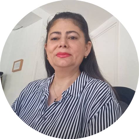 Nosotras Calala Fondo De Mujeres