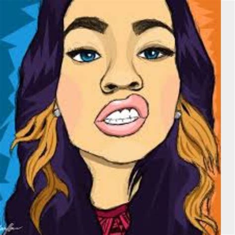 Aif8zztr0zppwxczhfrdwusxemvkebhnwsyiordcd91ds900 C K C0x00ffffff No Rj