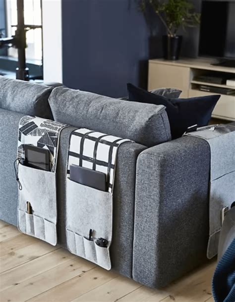 Where To Find Organisation Pockets Like This Rorganizationporn