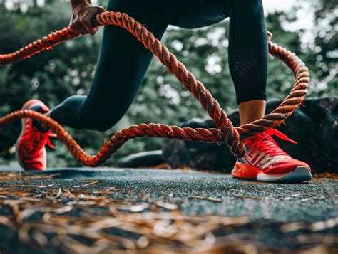 Alternative Exercise S Instead Of Using A Rowing Machine For Cardio