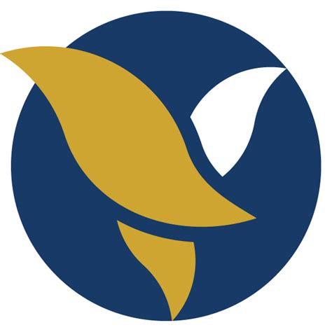 Acleda Directory Of Banks In Cambodia