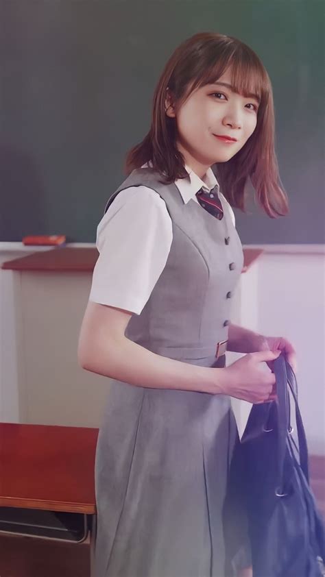 「manatsu Akimoto秋元真夏」おしゃれまとめの人気アイデア｜pinterest｜shikao Tokokachi 秋元真夏