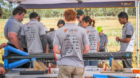 Vinit Nikam On Linkedin Bluewren 2022 Tolarno Test Launch