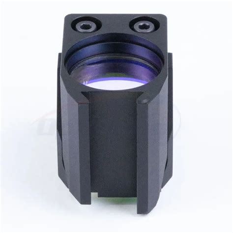 Should I Buy A Microscope Filter Tips And Tricks For Choosing The Best