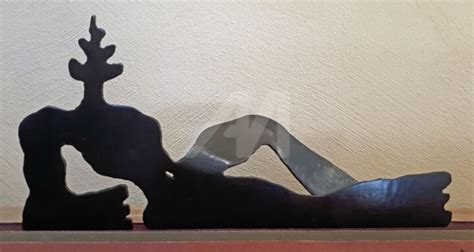 Setch Frankreich Zeitgenössischer Bildhauer Künstler Artmajeur