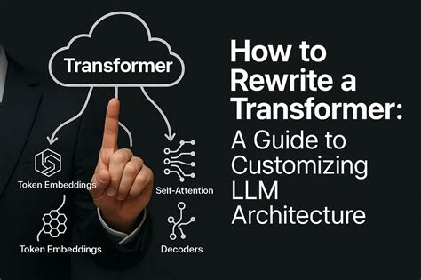 Transformers Explained From Attention To Implementation In Python By