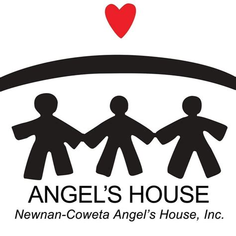 Angels House