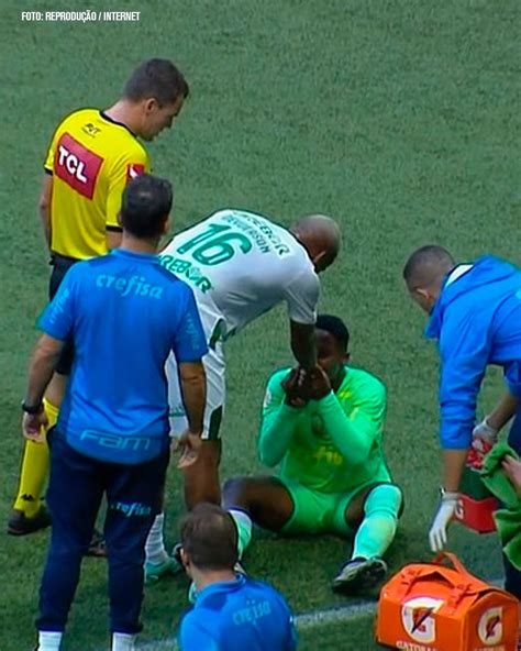 TNT Sports BR on Twitter REVERÊNCIA REVERÊNCIA Caído no chão o