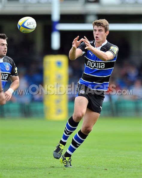 Ollie Devoto Alchetron The Free Social Encyclopedia