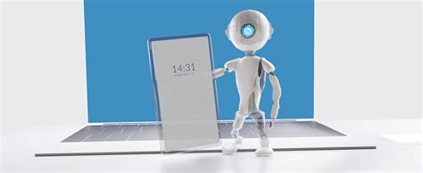 Operating Systems Making Programming Easier Inside The IoT