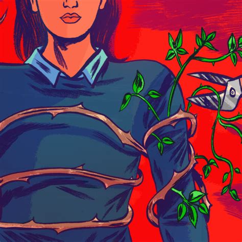 FOP Patients Plead For FDA Approval Of Drug Despite Muddled Data