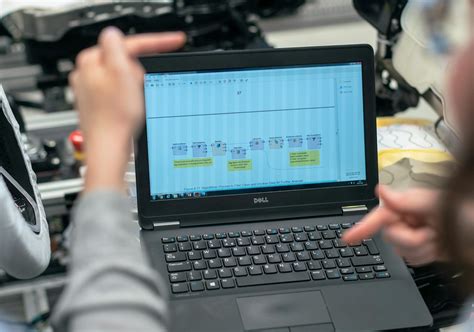 Software Localization Explained What Why And The Real Impact