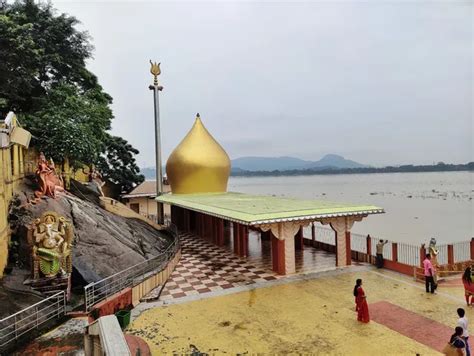 Chakreshwar Temple Reviews Open Hours Photo Spots Things To Do