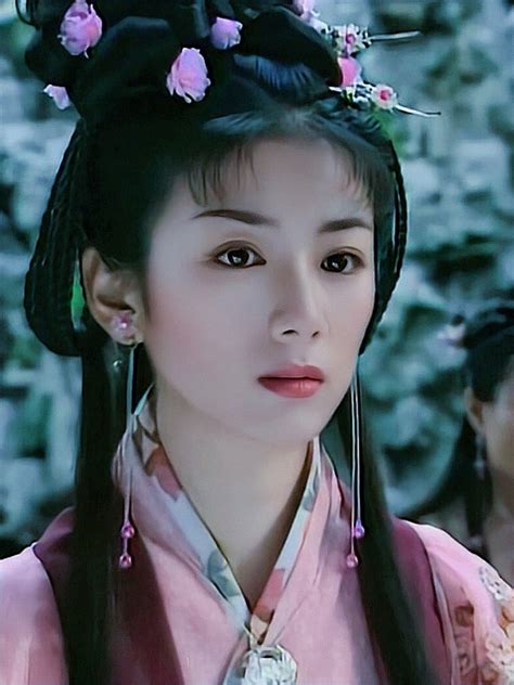 上错花轿嫁对郎
