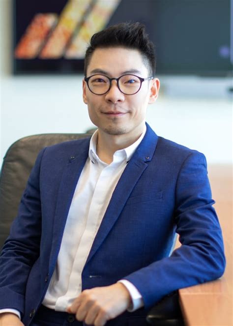 Yi Xiao Vice President Permira