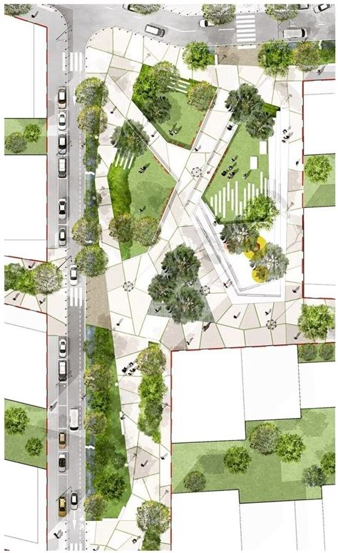 Pin By Camila Bravo On Terrabengestaltung Bauerngarten Landscape And